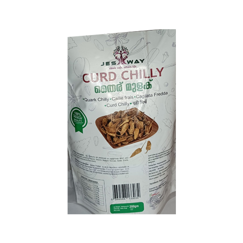 Kerala Store : Online Grocery Shop In Spain